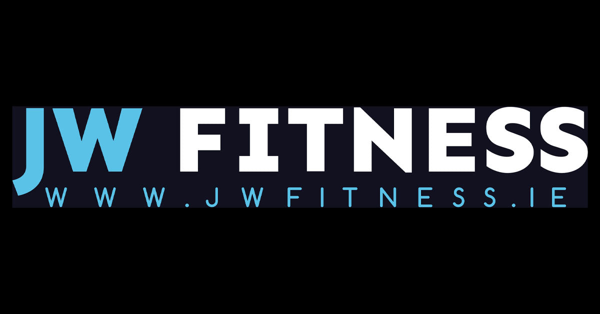 Sports Specific Team Training – jwfitness.ie